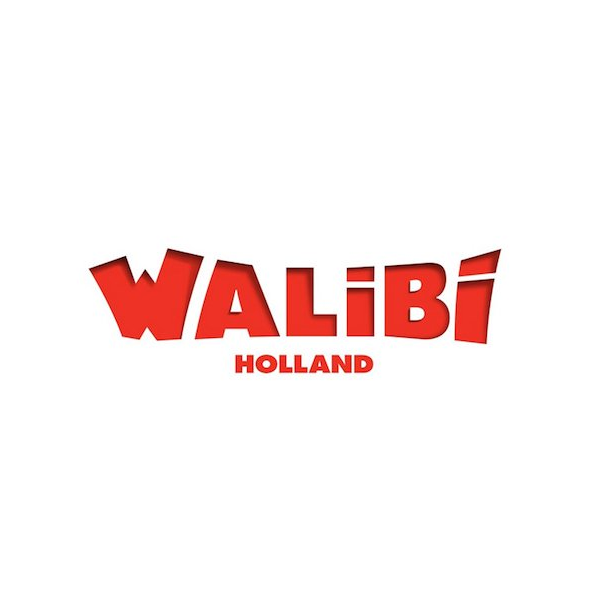 Walibi KORTING en AANBIEDINGEN 2025 | KortingPretpark.nl